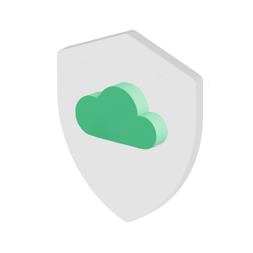 Работать в облаках